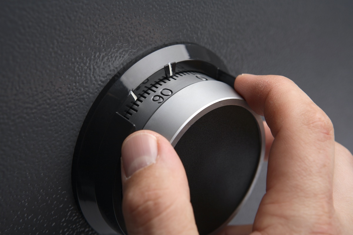 A2Z Houston Locksmith | Locksmith Service Contracts